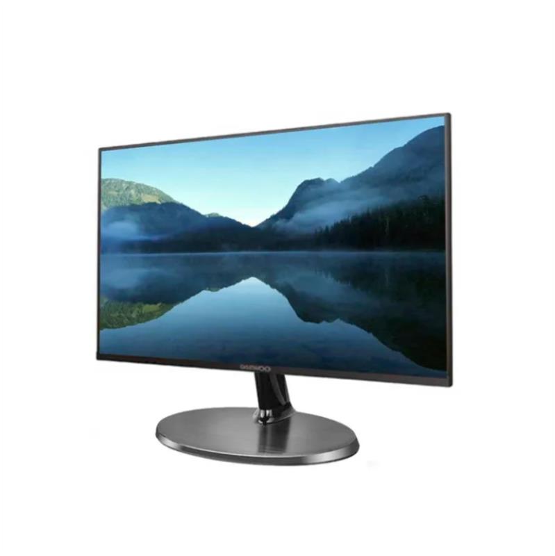 MONITOR LED DAEWOO 19" VGA / HDMI DW-MON19