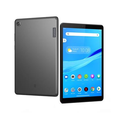 TABLET LENOVO TAB M8 8505F 2GB - 32B - HD