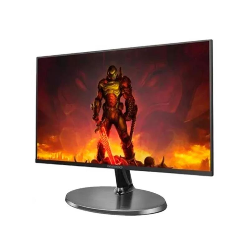 MONITOR LED DAEWOO 19" VGA / HDMI DW-MON19