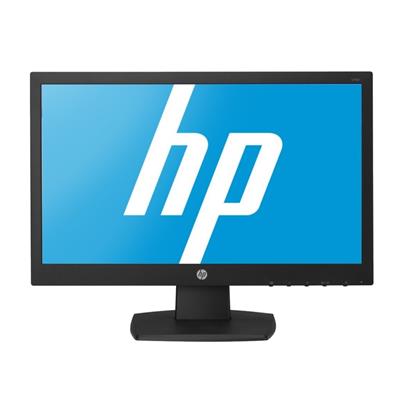 MONITOR LED HP 19